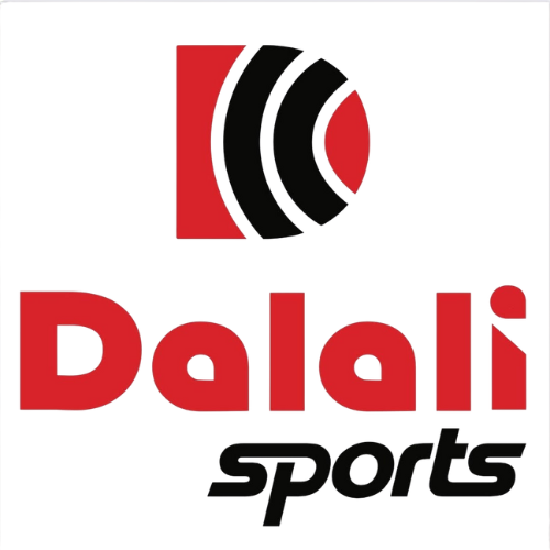 Dalali Sport Marrakech - معدات رياضية بالجملة بجودة عالية